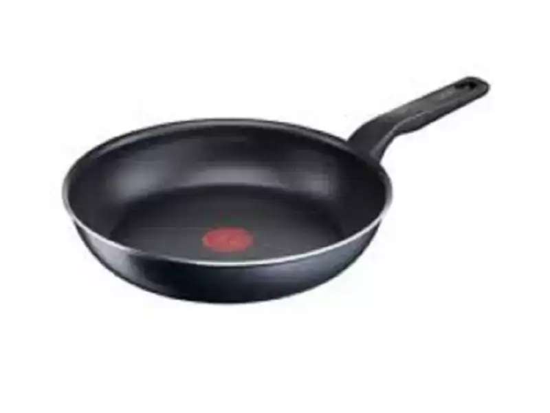 TEFAL TIGANJ XL FORCE C3850553 – 26 CM