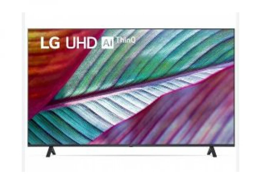 50UR78003LK.AEU LG TV 48-55"