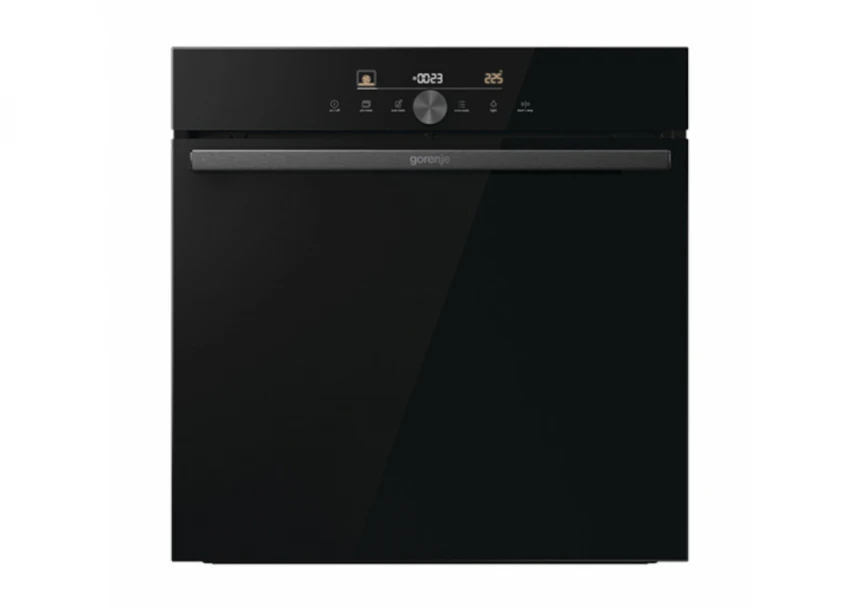 Ugradna rerna Gorenje BOS6747A05DG