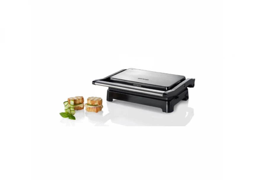 Toster Gorenje SM701SB