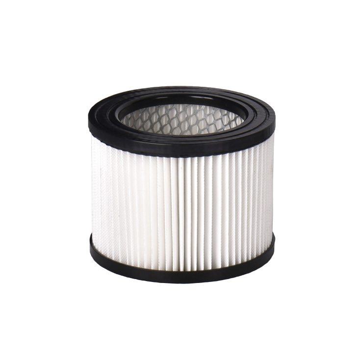 HEPA filter za usisivač USM3214-20
