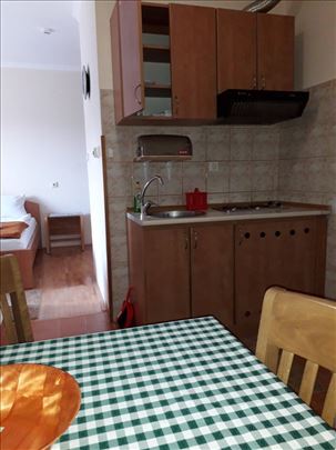 Zlatibor, apartman