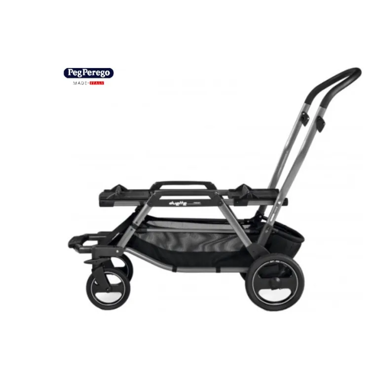 Peg perego Ram za Blizanačka kolica piroet duette P3185008