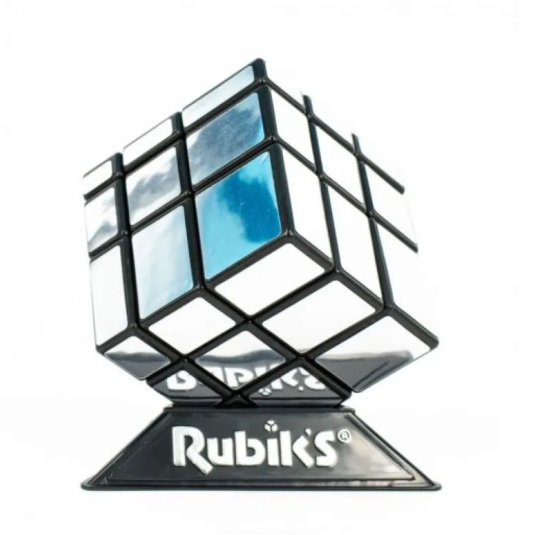 Rubikova kocka Rubiks Mirror