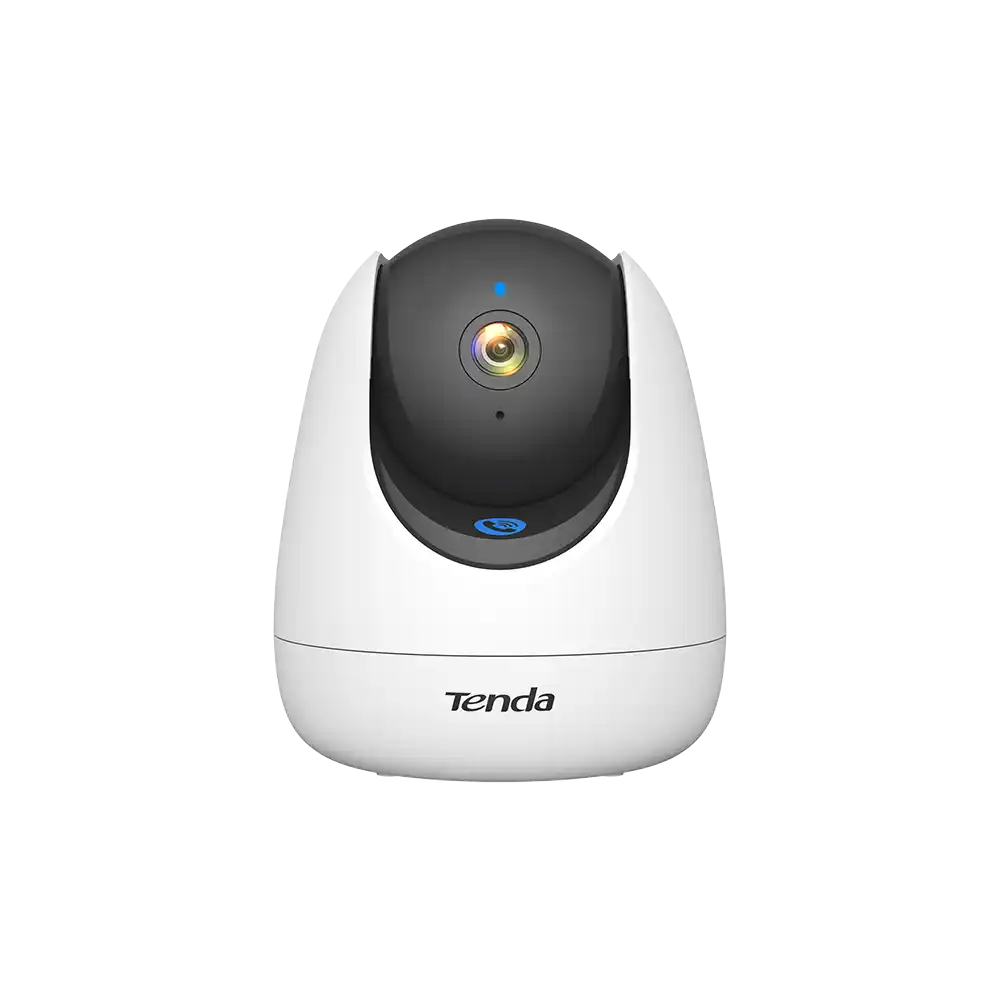 Kamera Tenda RP7 Wi-Fi 6 USB C 5MP