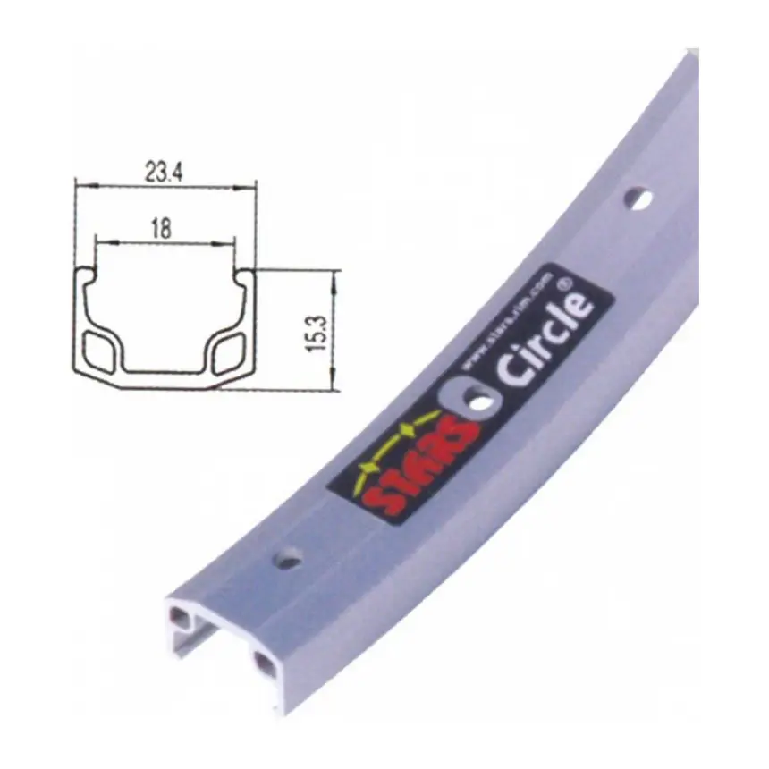 Protivpožarni aparat Autopractic S-9A 9kg