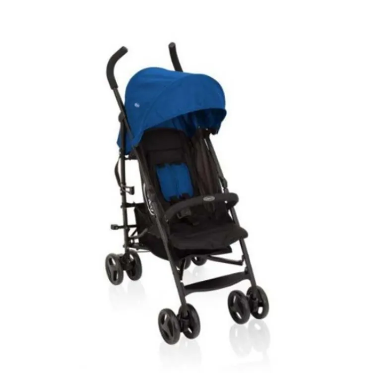 Kolica za bebe Graco Travelite, caspian