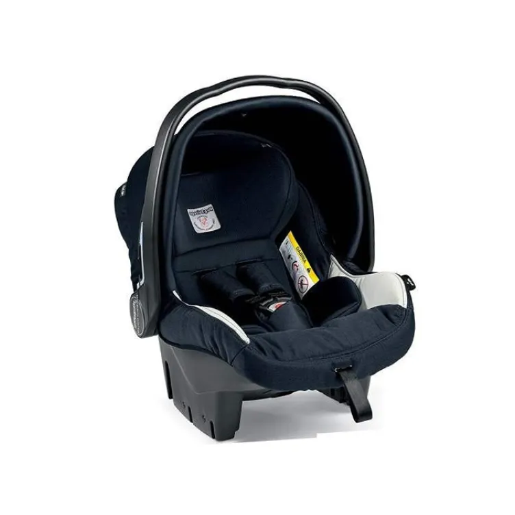 Auto Sedište Primo Viaggio SL 0-13kg Luxe blue