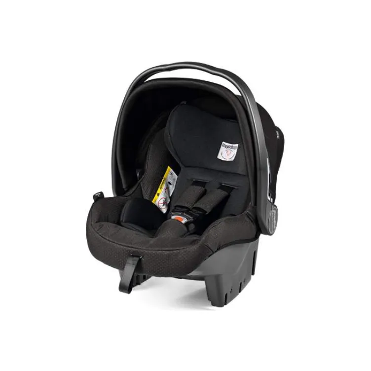 Auto Sedište Primo Viaggio SL 0-13kg black