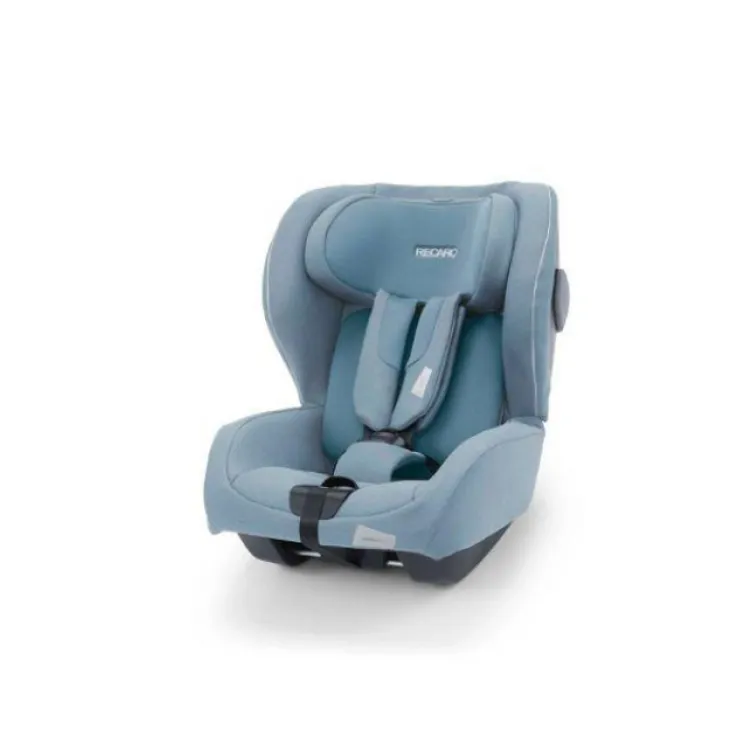Auto sedište Recaro Kio i-size (0-18kg) Frozen Blue