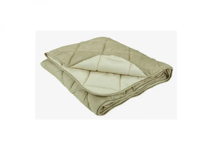 JOR 470g STETINDEN hlad. 135x200cm zel. 4057350