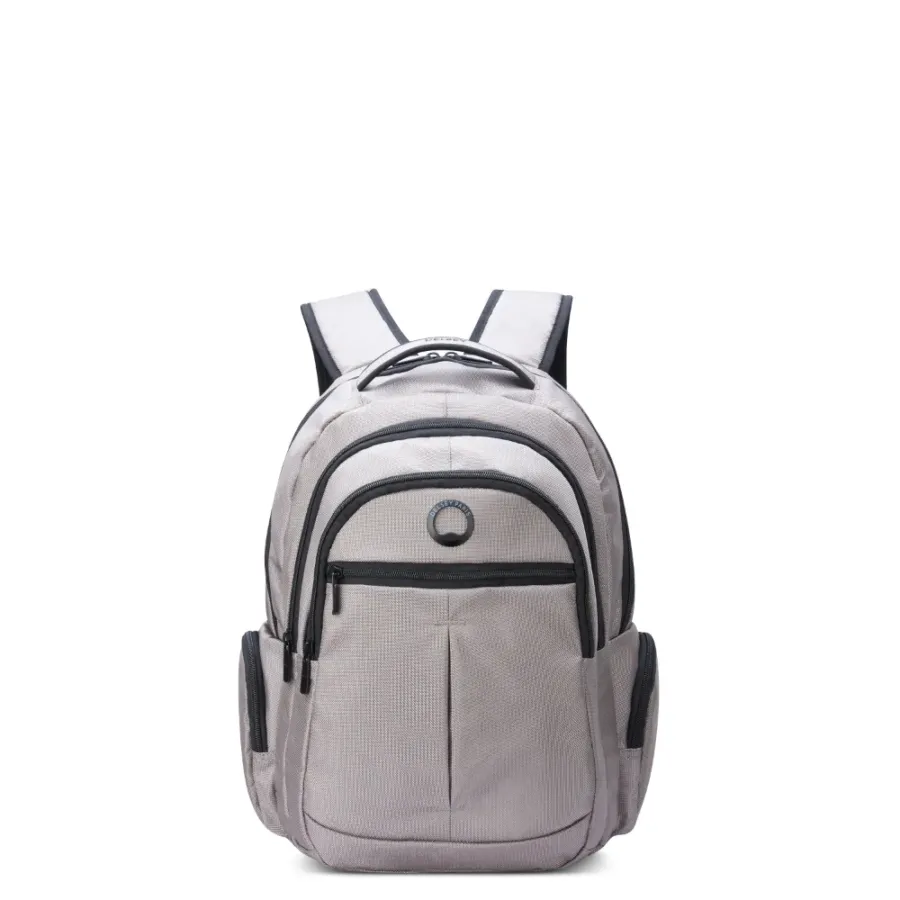 Ranac Delsey Paris Element Backpack Flier