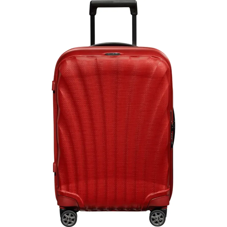 Kofer Samsonite C-Lite