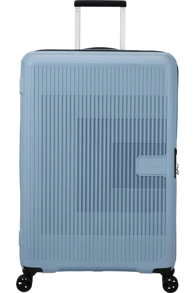 Kofer American Tourister Aerostep