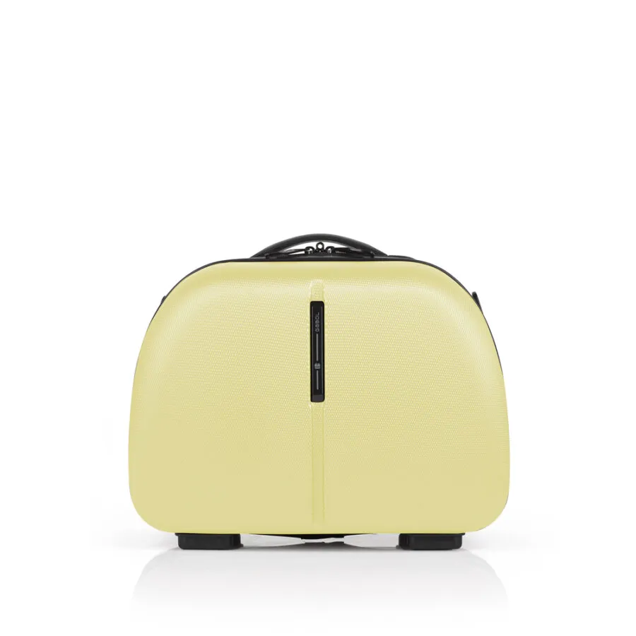 Neseser Gabol Paradise XP