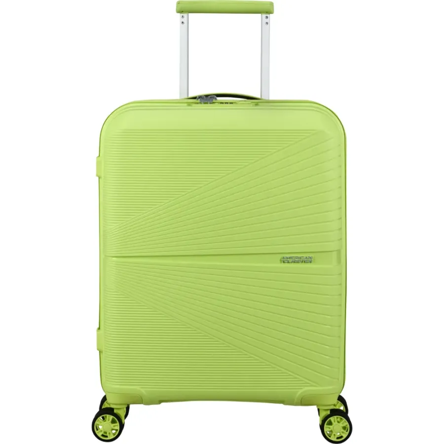 Kofer American Tourister Airconic