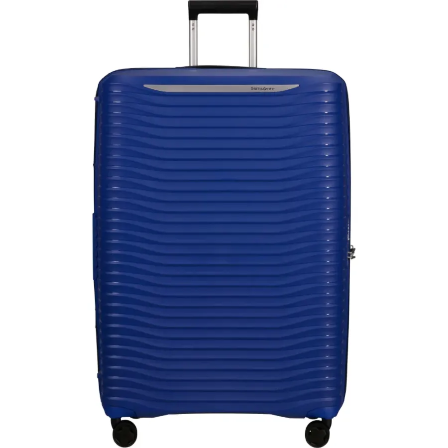 Kofer Samsonite Upscape
