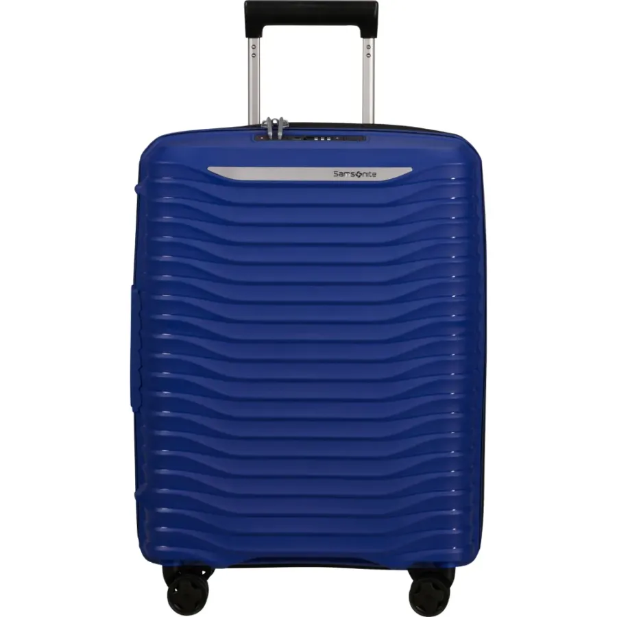 Kofer Samsonite Upscape