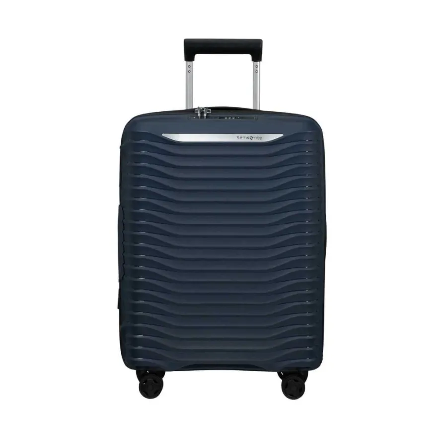 Kofer Samsonite Upscape