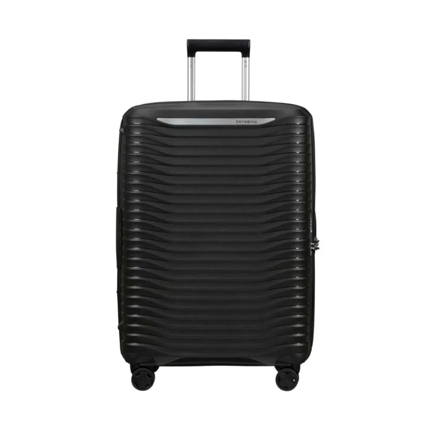 Kofer Samsonite Upscape