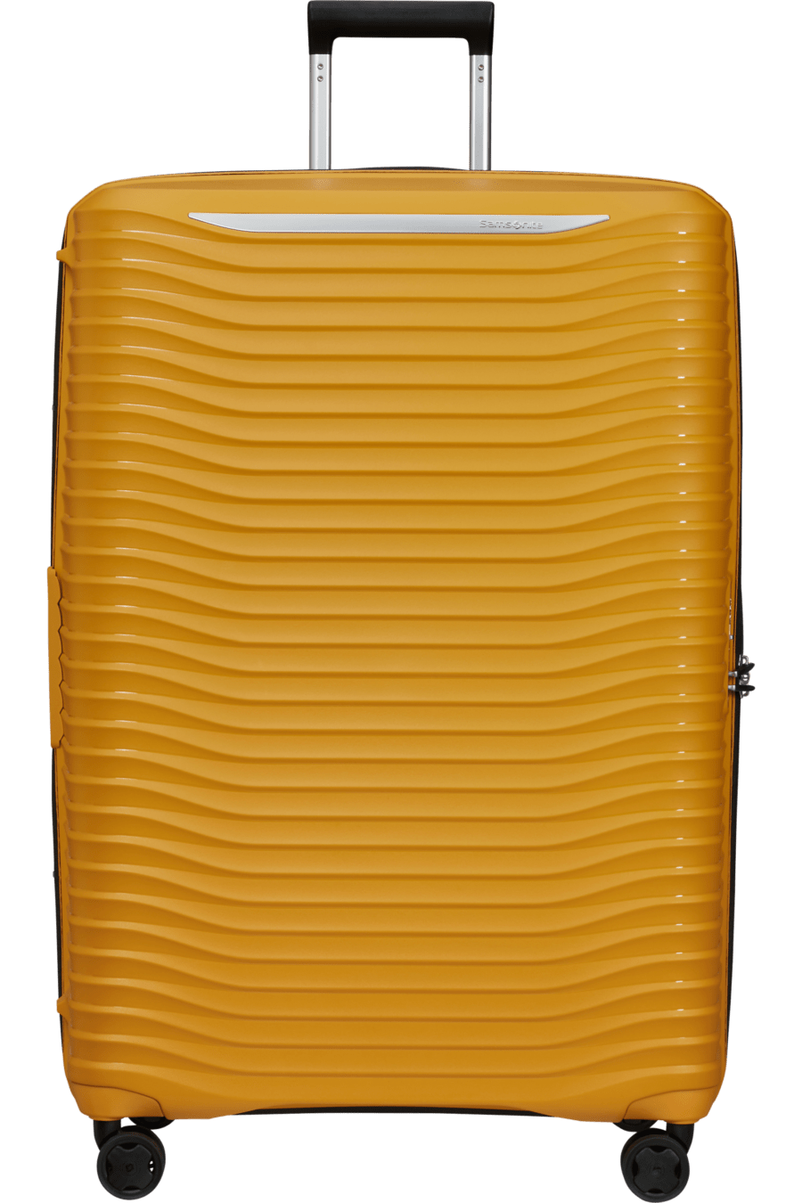 Kofer Samsonite Upscape