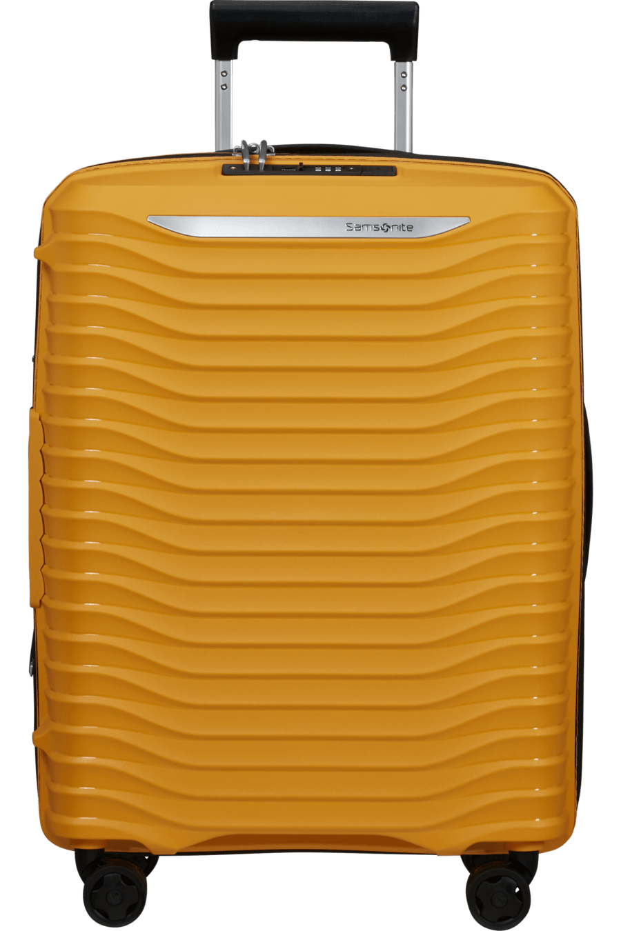 Kofer Samsonite Upscape