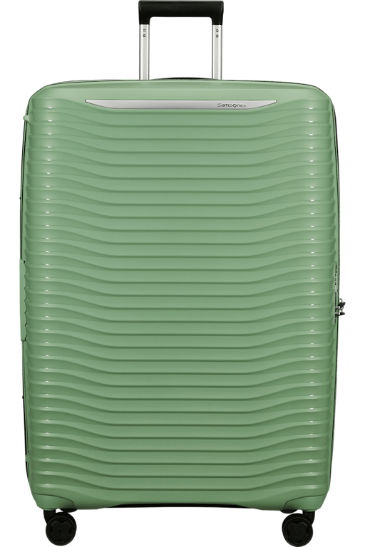 Kofer Samsonite Upscape