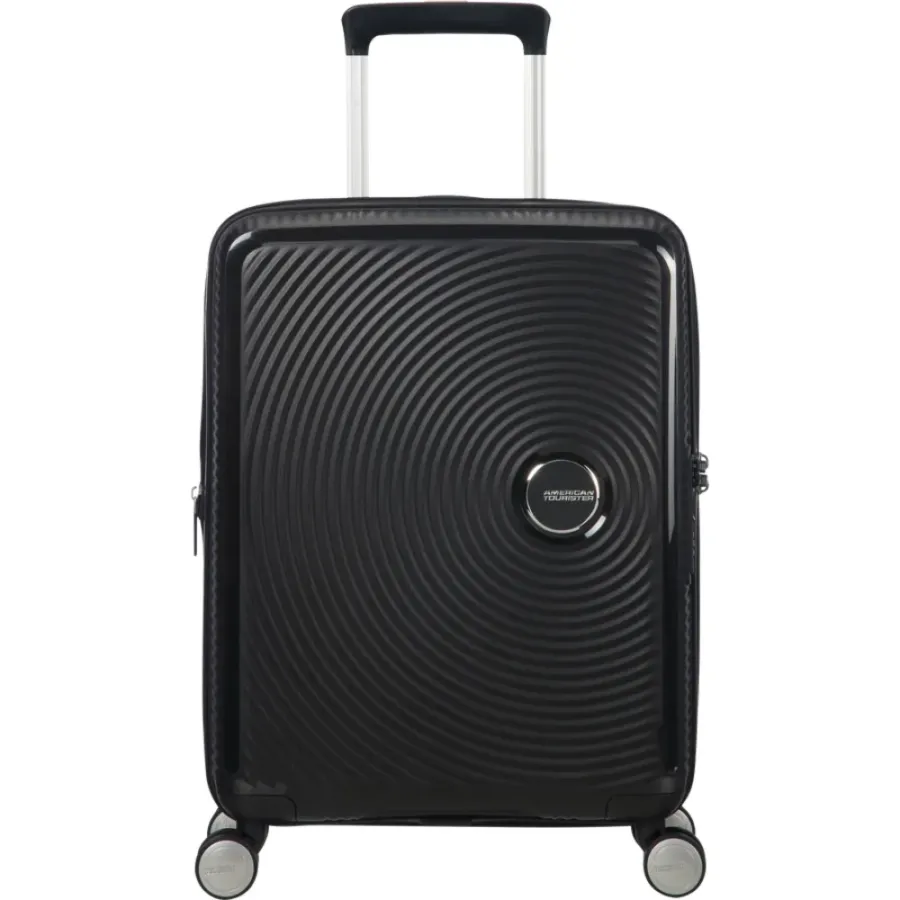 Kofer American Tourister SoundBox