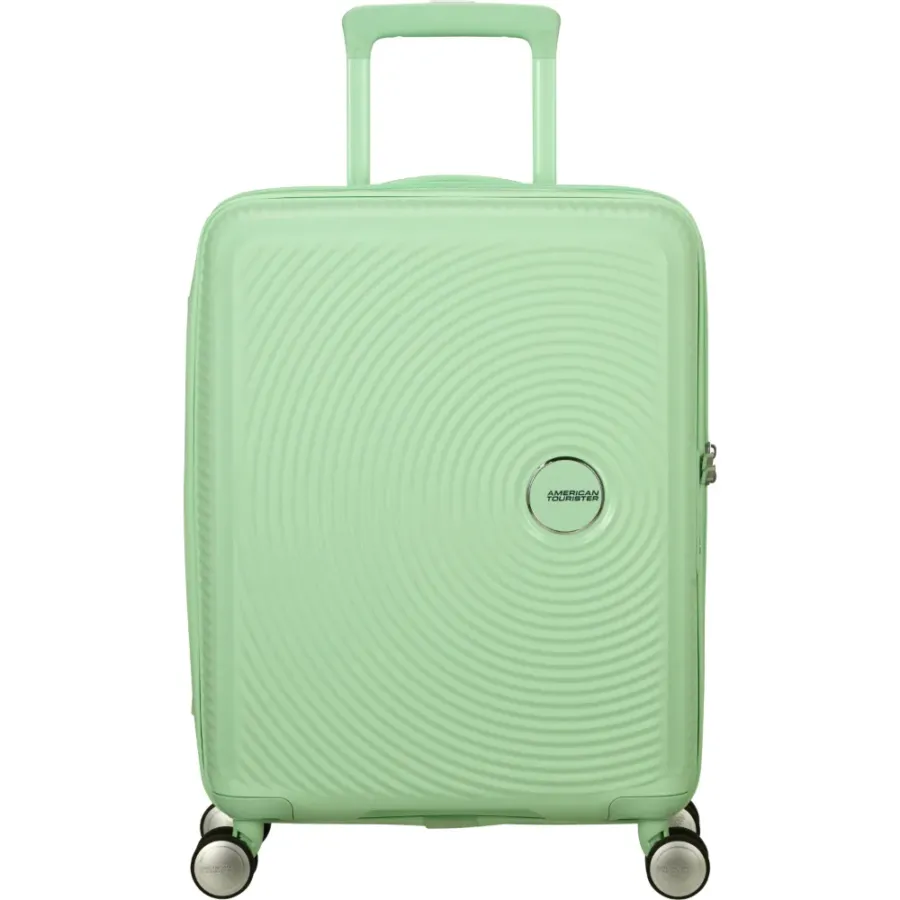 Kofer American Tourister SoundBox