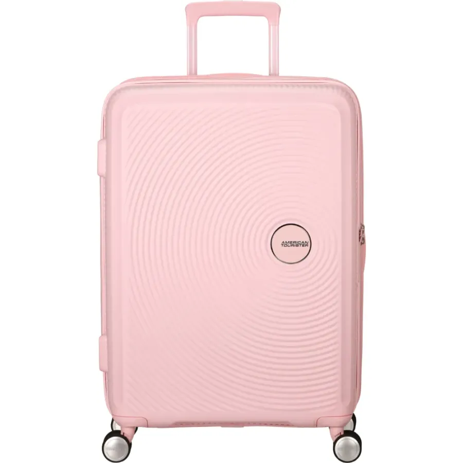 Kofer American Tourister SoundBox