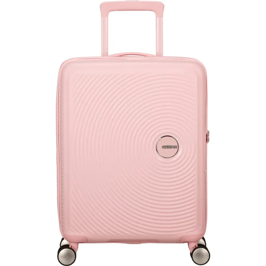 Kofer American Tourister SoundBox