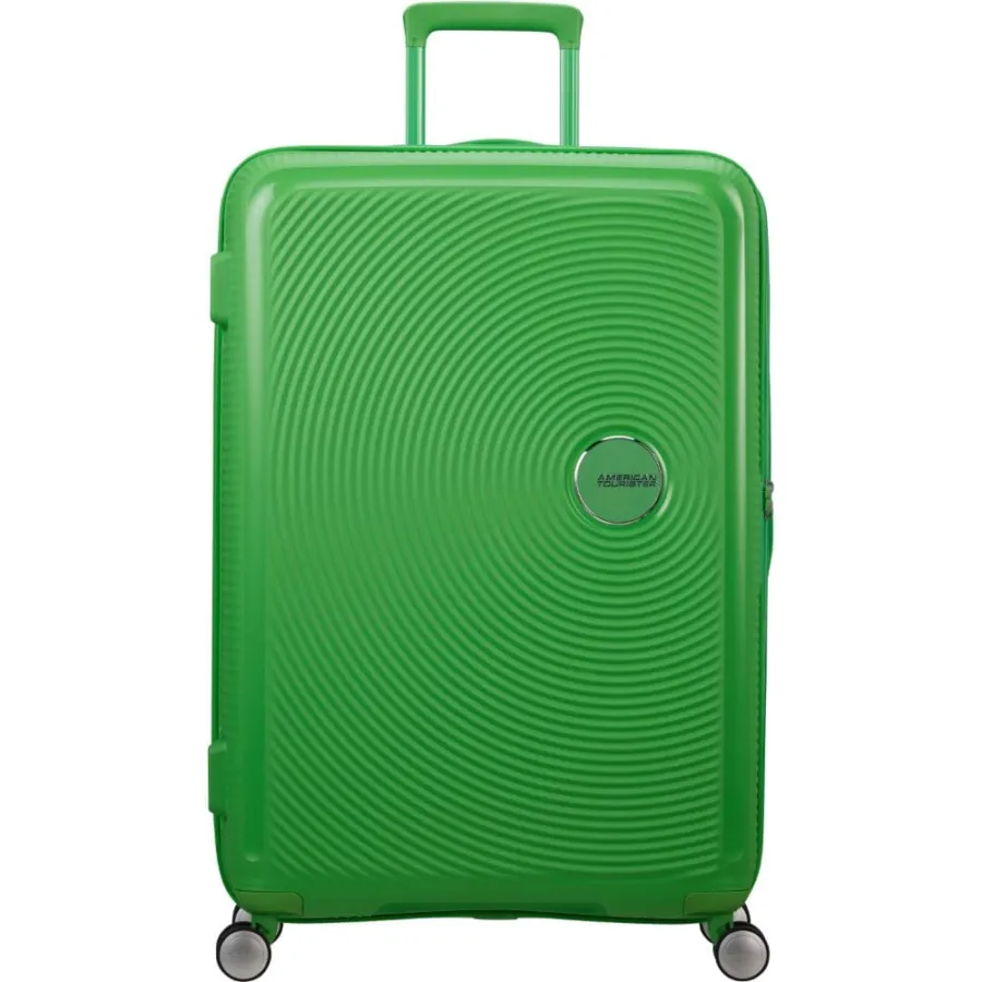 Kofer American Tourister SoundBox