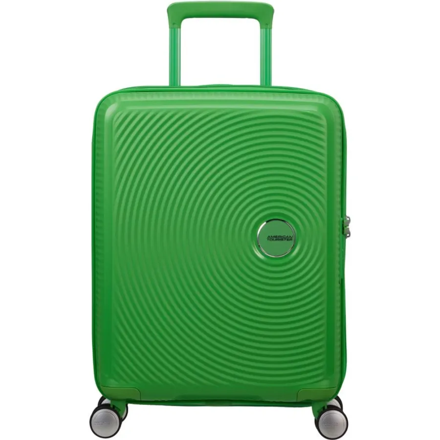 Kofer American Tourister SoundBox