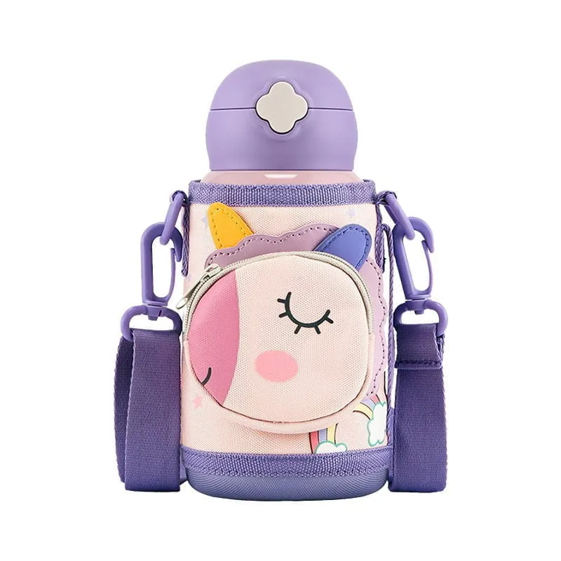 Boca Beddy Bear RT105-630 jednorog