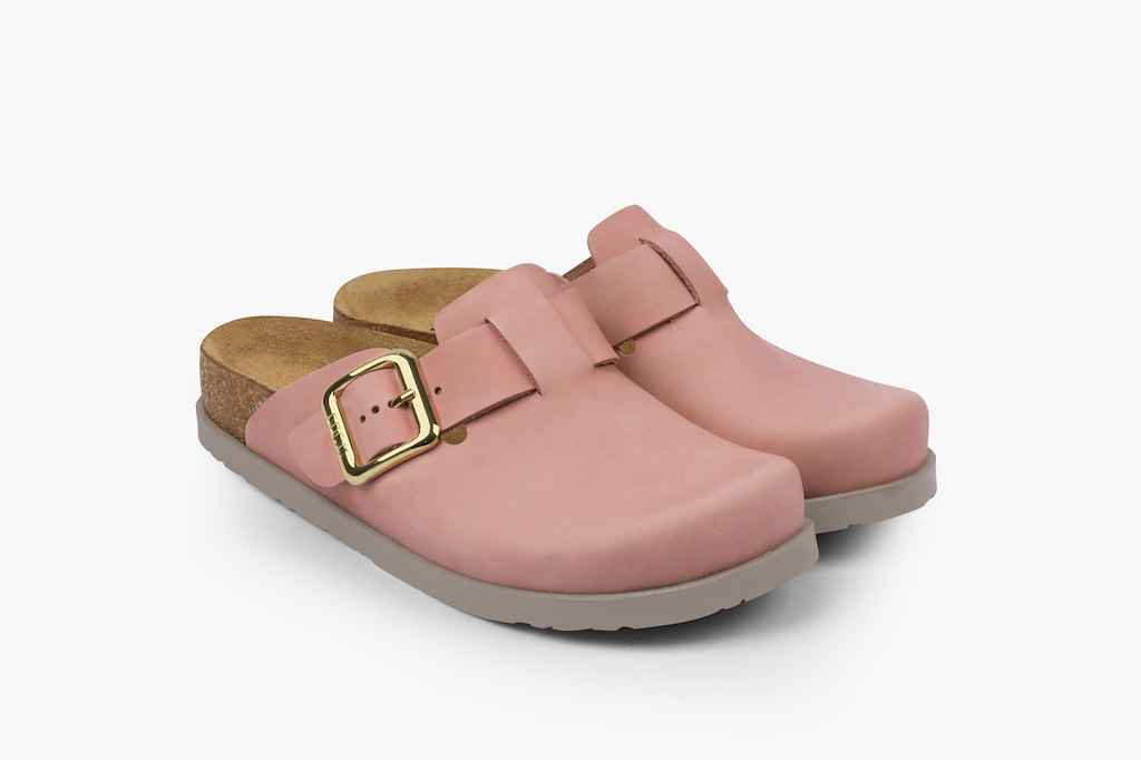 ZIRA II – ROZE