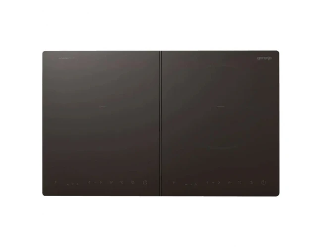 Gorenje ICY3500DGP indukcioni rešo
