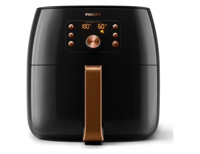 Philips HD9867/90 AirFryer
