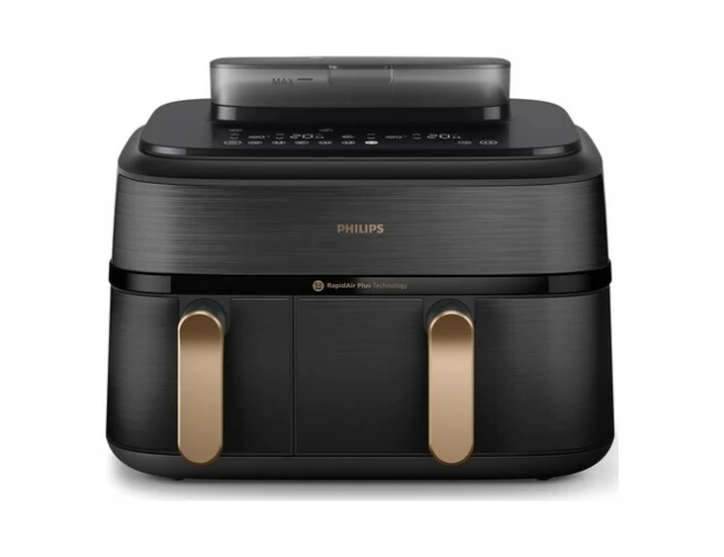 Philips NA552/00 AirFryer
