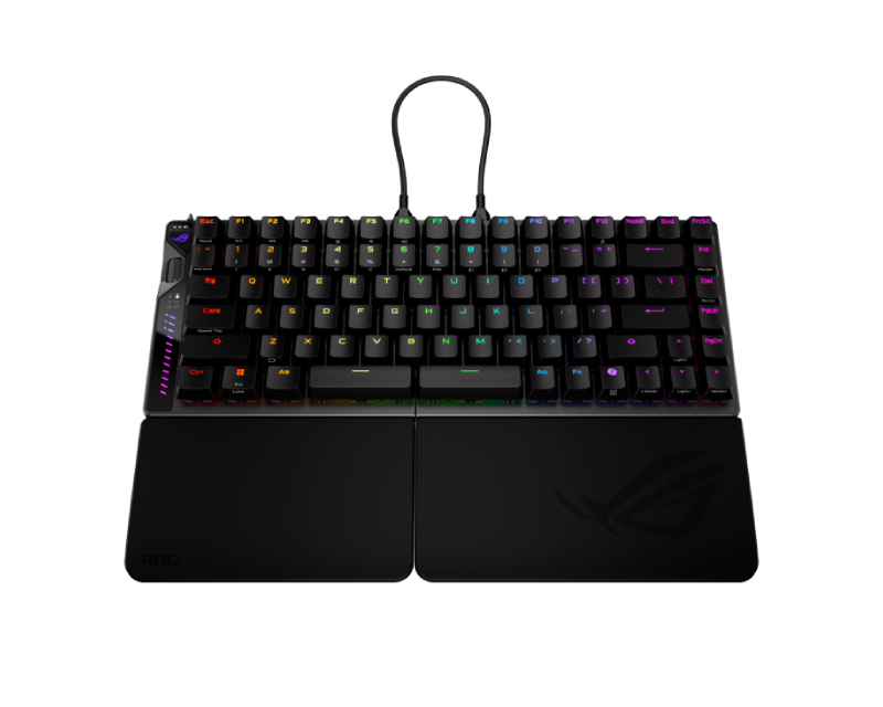 Tastatura ASUS M703 ROG FALCATA Gaming USID: EK000772456