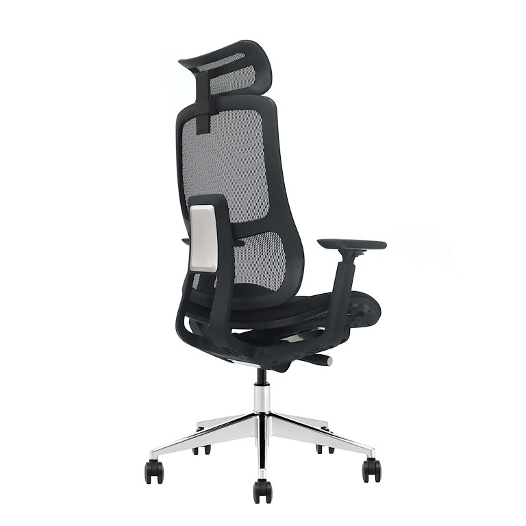 UGD Ultra Ergonomska kancelarijska stolica Prestige Plus
