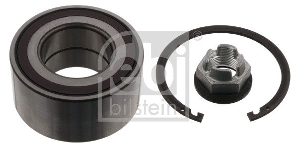Komplet ležaja točka FEBI BILSTEIN 33988