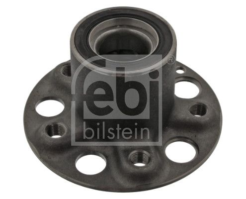 Komplet ležaja točka FEBI BILSTEIN 36073