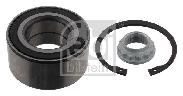 Komplet ležaja točka FEBI BILSTEIN 32044