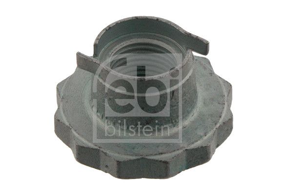 Navrtka, rukavac osovine FEBI BILSTEIN 30028