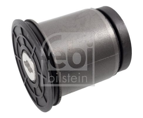 Silent blok, most FEBI BILSTEIN 31694