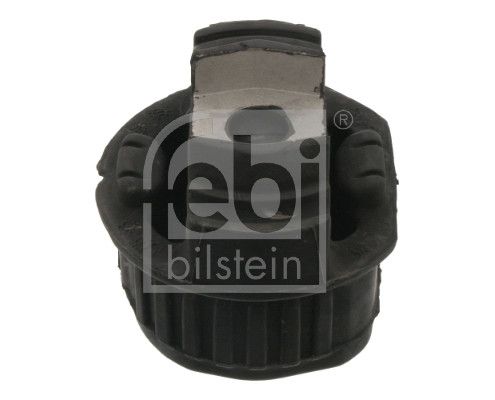 Silent blok, most FEBI BILSTEIN 02498