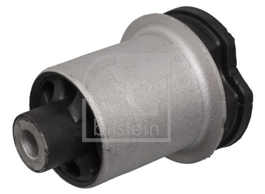 Silent blok, most FEBI BILSTEIN 14154
