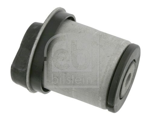 Silent blok, most FEBI BILSTEIN 24245