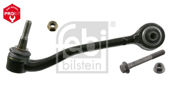 Viljuška, vešanje točka FEBI BILSTEIN 34670