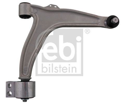 Viljuška, vešanje točka FEBI BILSTEIN 23002